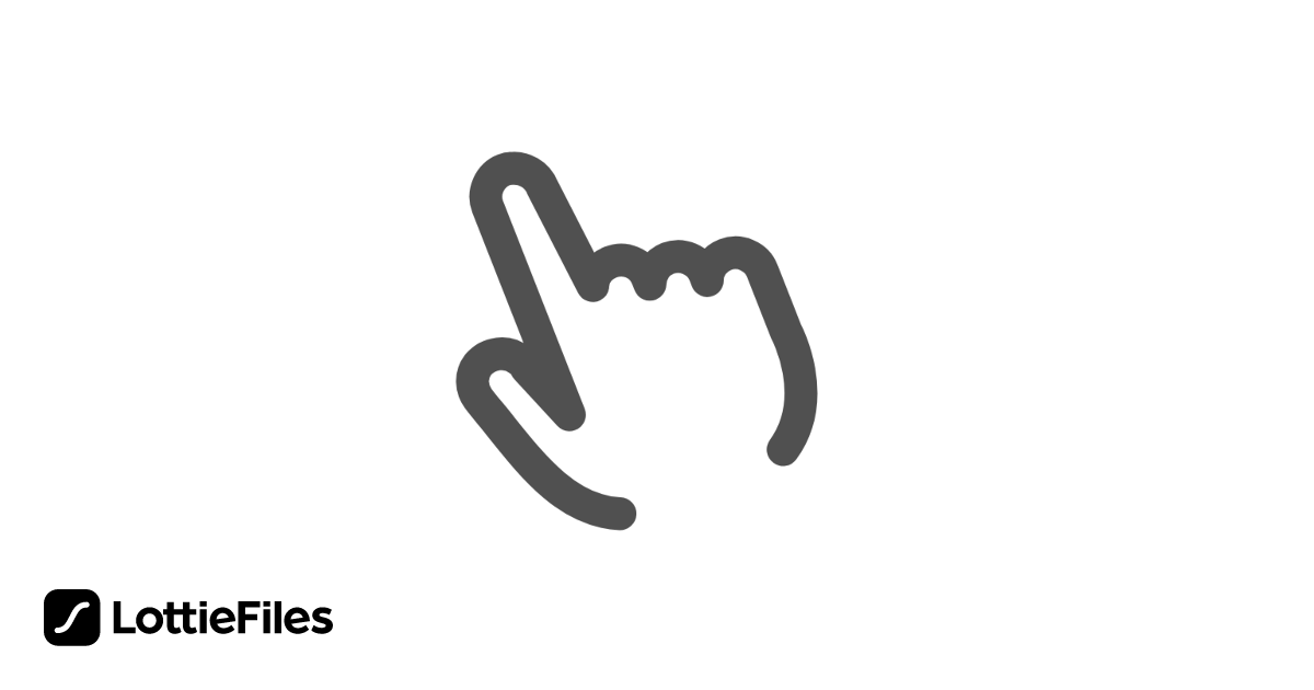 Free drag Animation by deb | LottieFiles