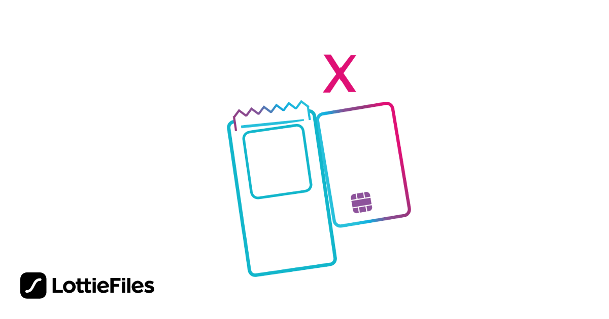 Free decline Animation by SarahMahgob | LottieFiles