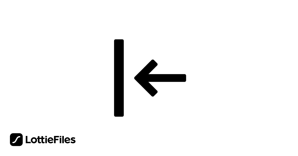 Free Hamburger menu icon Animation by Henry Dan | LottieFiles