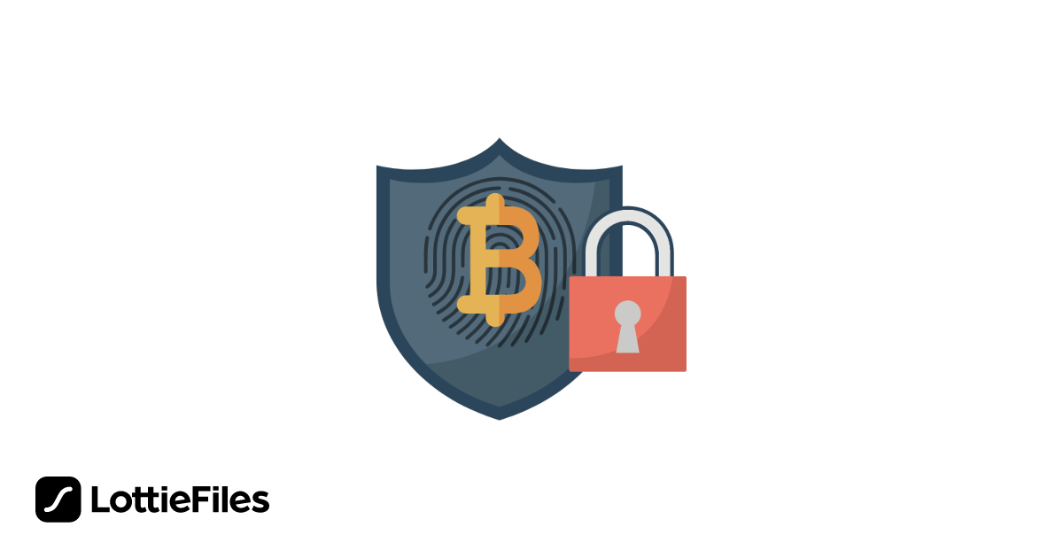 Free Secure Payment Animation by Interactive Warriors Studio Pvt Ltd ...