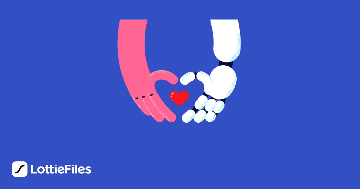 Free Love for science Animation by Md. Fazle Hasan | LottieFiles