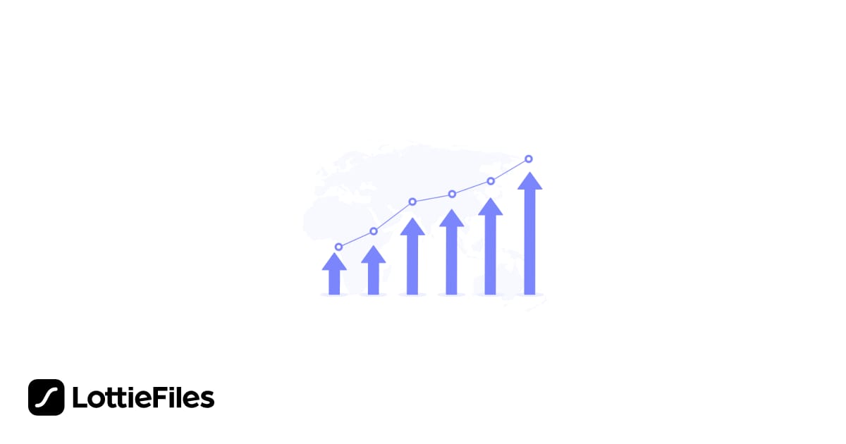 Free Build your prototype Animation by shaiju michael | LottieFiles