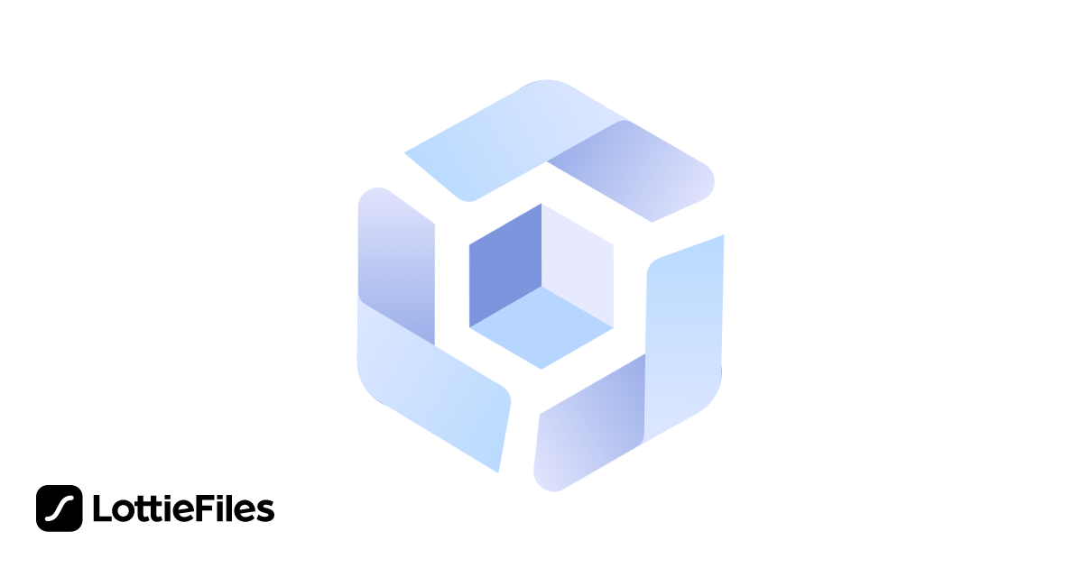 Vasile Schidu による無料の simple-loader-hub アニメーション | LottieFiles