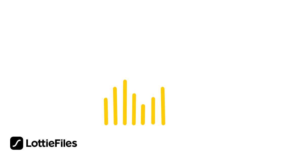 Free Flow Animation by Filmy, seriály a komedie CZ-SK ZDARMA | LottieFiles