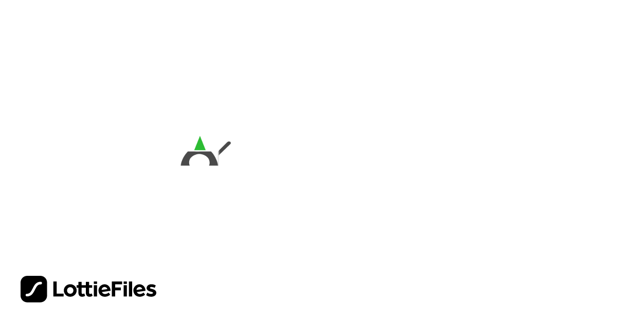 Free Archway Logo Animation by Eric Charles | LottieFiles