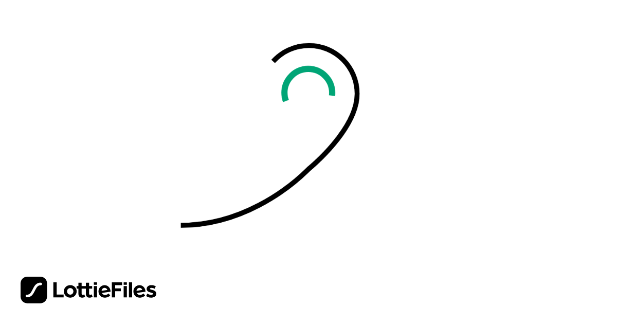 Free onboarding_animation_1 Animation by Premise Design | LottieFiles