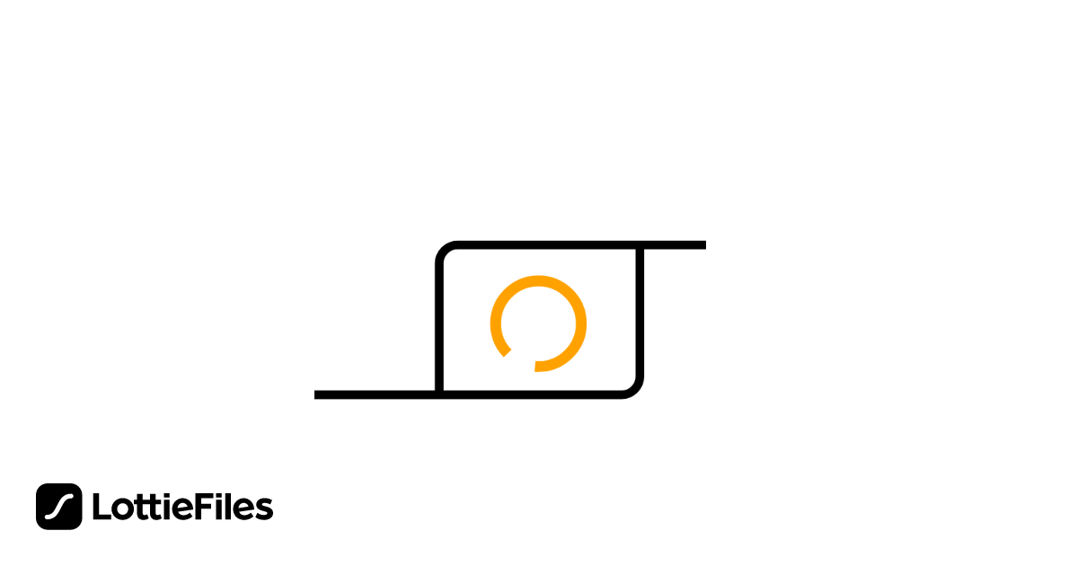 Free onboarding_animation_2 Animation by Premise Design | LottieFiles