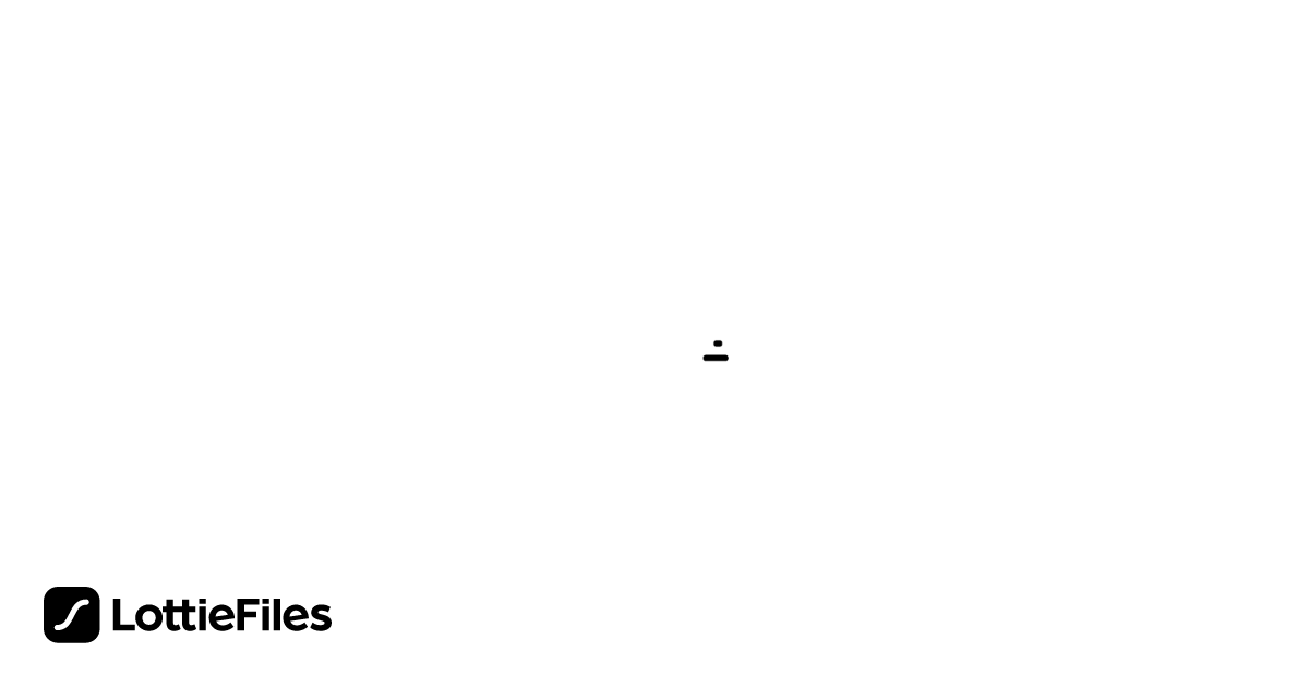 2 parallel lines animation by Omair Ahmad - LottieFiles