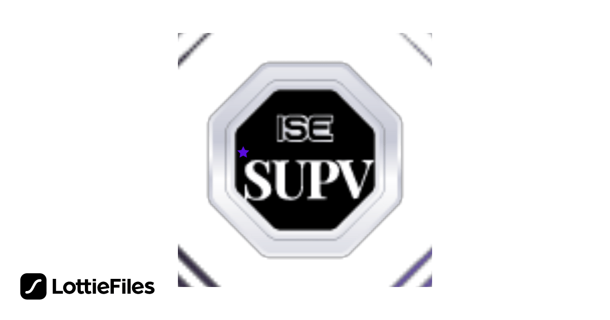 BBlove by Sze Shen Wee - LottieFiles