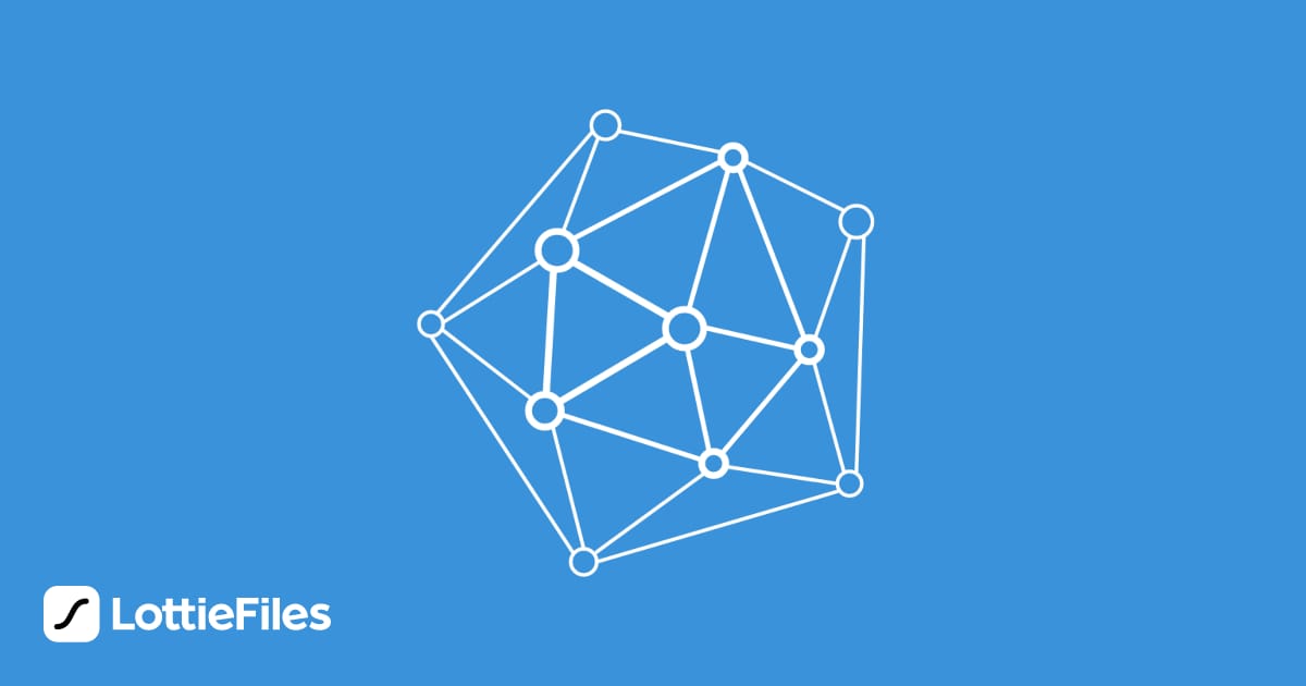 Animación gratuita de App Loading Animation 02 de Eric Park | LottieFiles