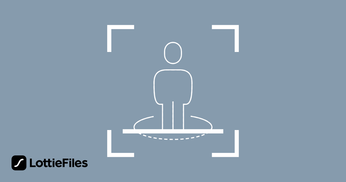 Free App Loading Animation 04 Animation by Eric Park | LottieFiles