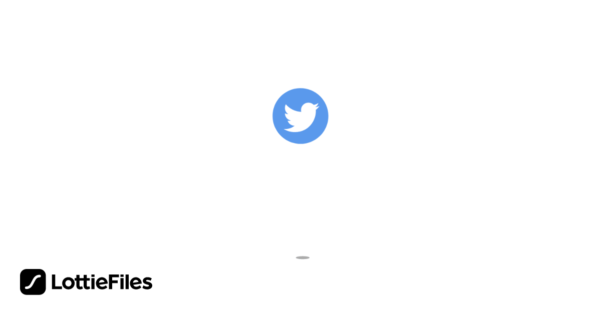 Free Bouncing Icons Lottie Animation Animation by SM Rony | LottieFiles