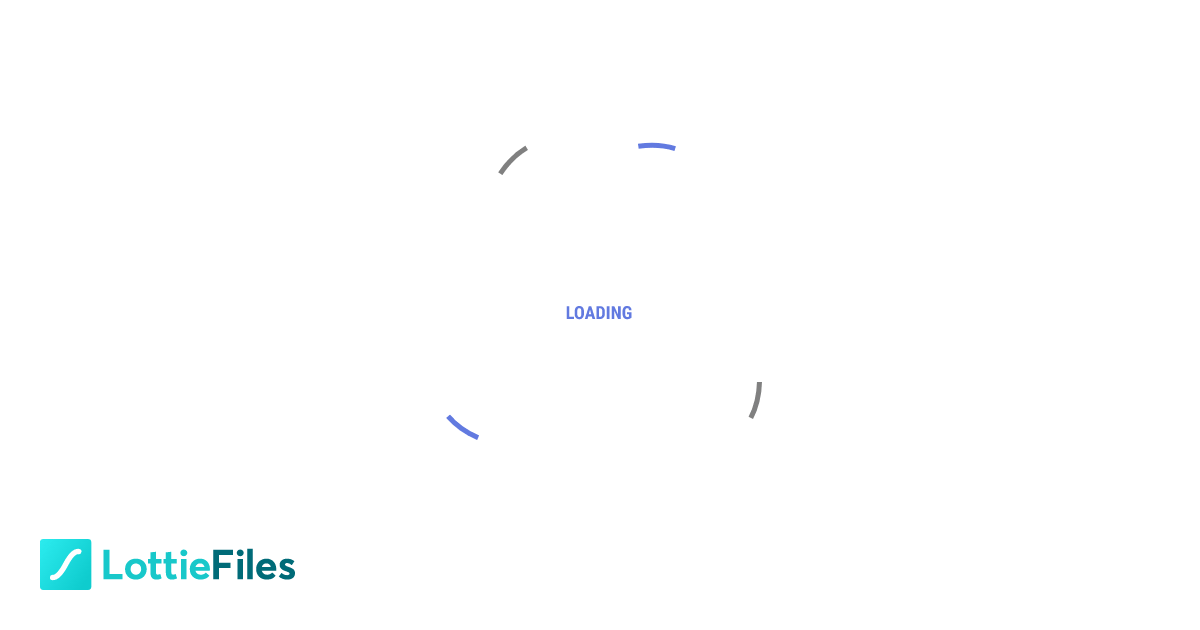 Loading Animation by Animations by A.Basit - LottieFiles