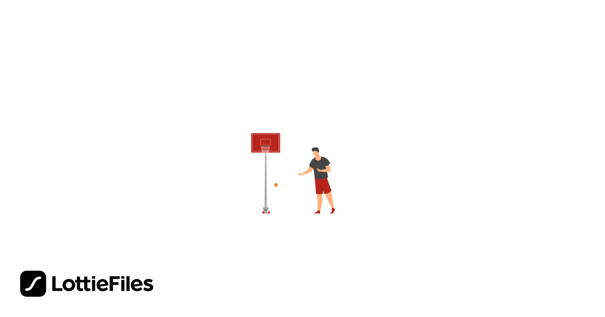 Free Replay logo animation Animation by Иван Краюшкин | LottieFiles