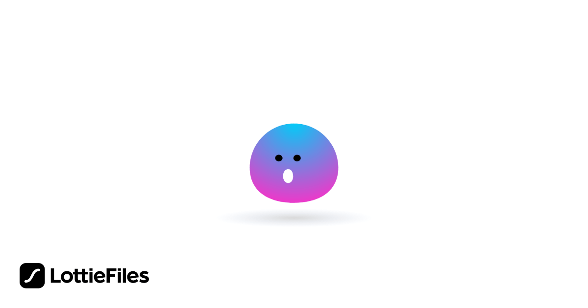Free Wait I am Loading Animation by Asim Das | LottieFiles