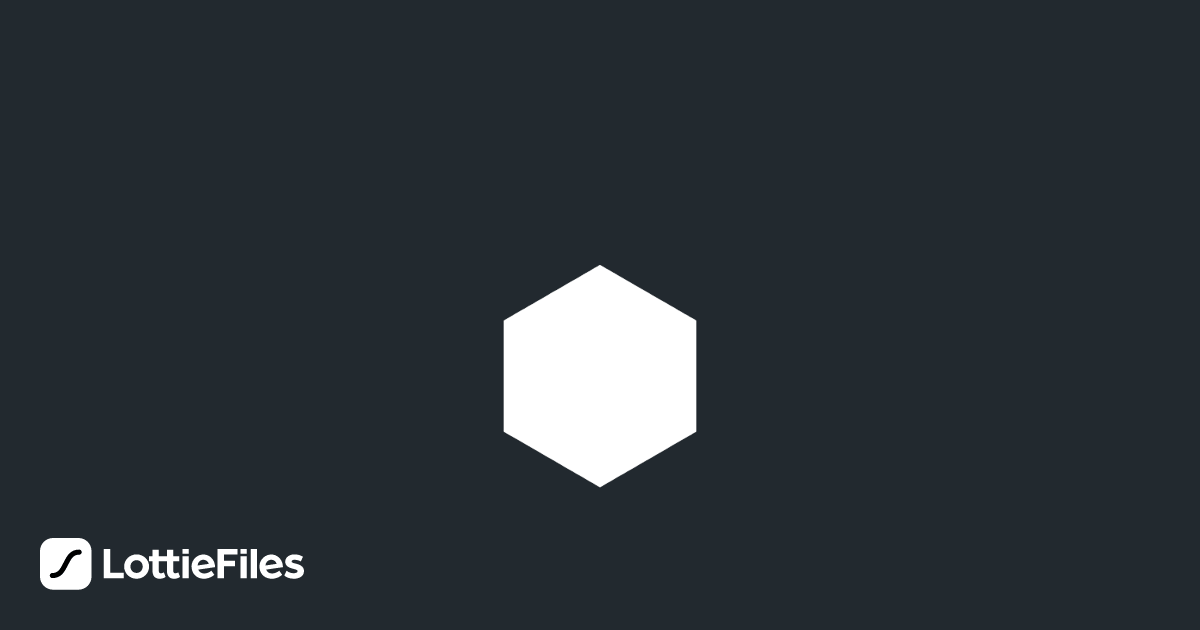 Free shape transform Animation by Xue Z | LottieFiles