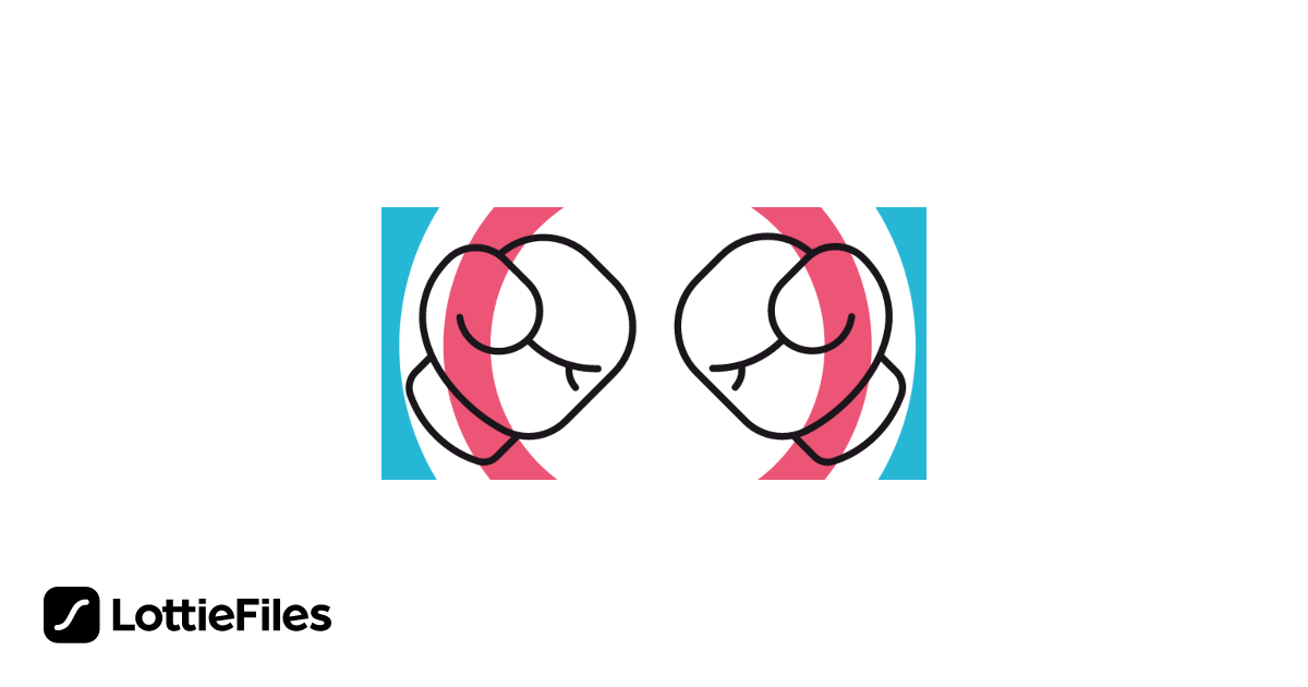 Free fighting Animation by jk kim | LottieFiles