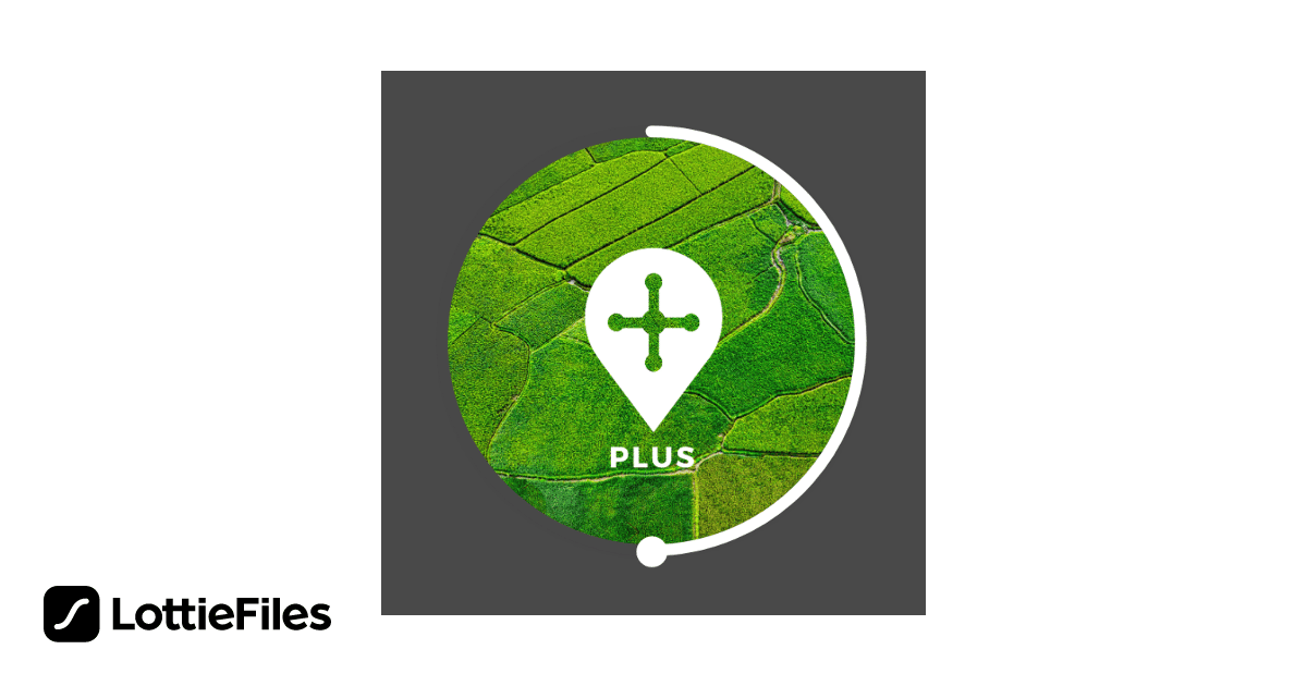 Free one more animation Animation by Suhas Saurav | LottieFiles