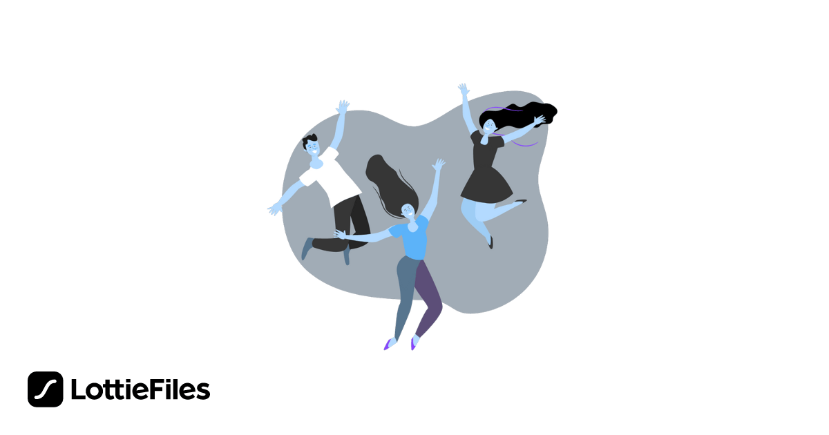 Free work force Animation by ant sefsdfs | LottieFiles