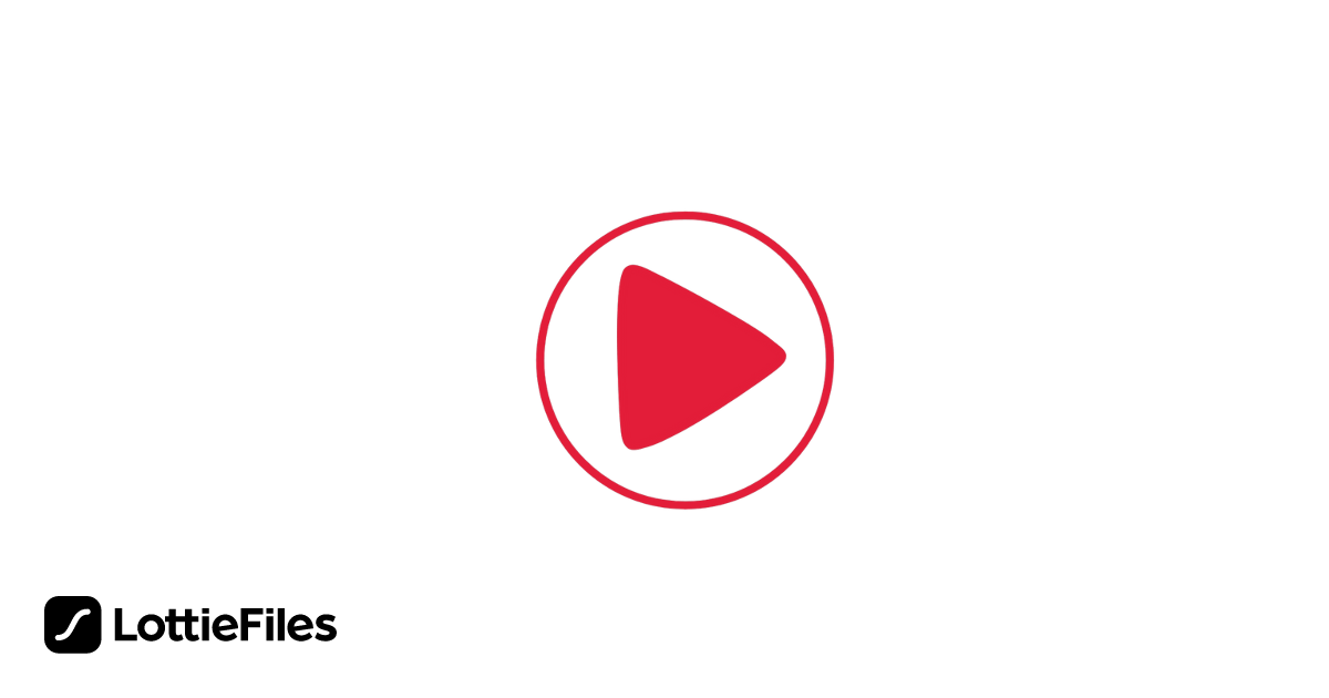 Free Indicator Animation by Satheesh M | LottieFiles