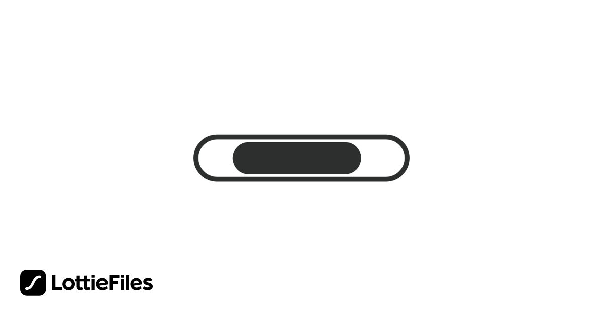 Free Loading Animation Animation By Taurusa Mahda Saputra Lottiefiles