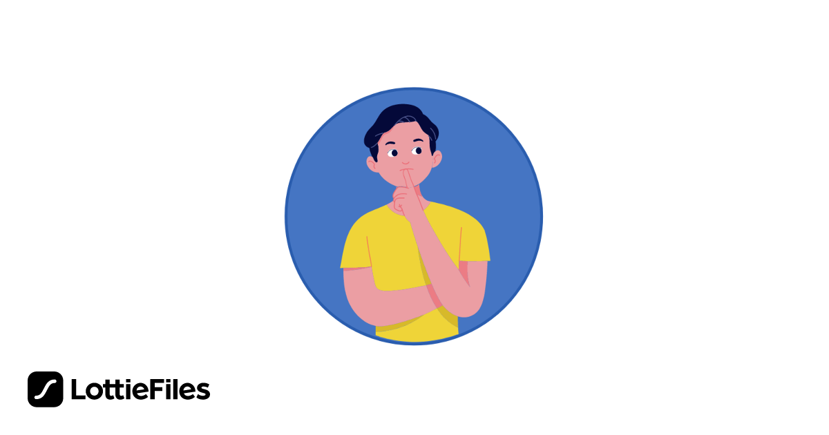 Free Think, Figure, Think again Animation by Lasitha Rajakaruna ...