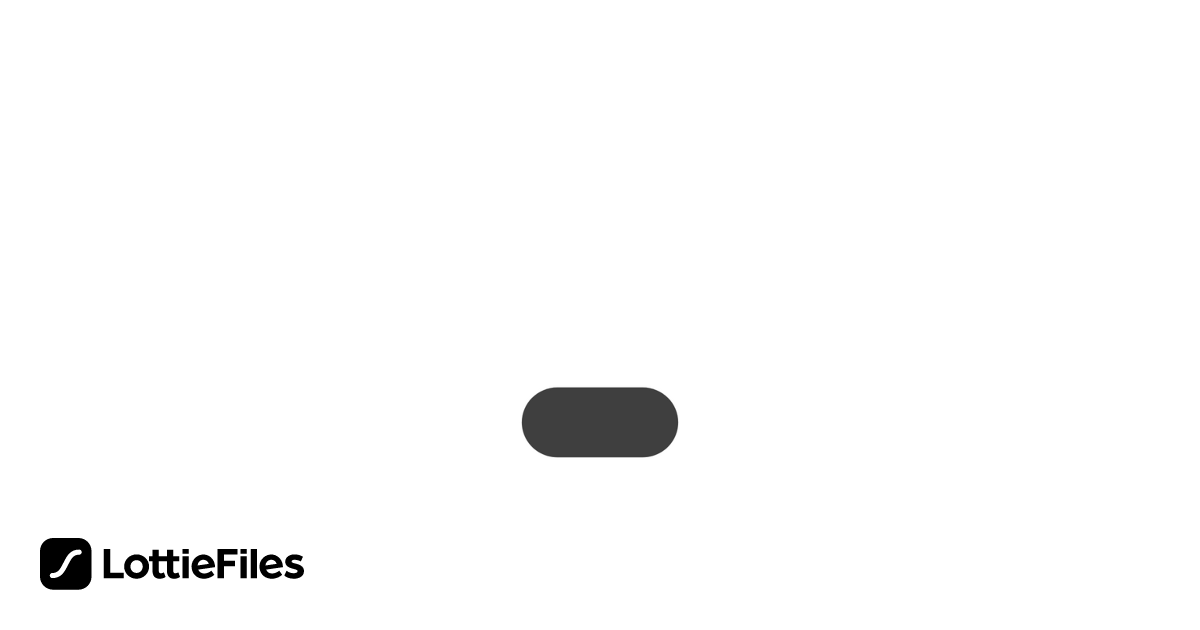 Free Main Scene Animation by Andrey11 | LottieFiles