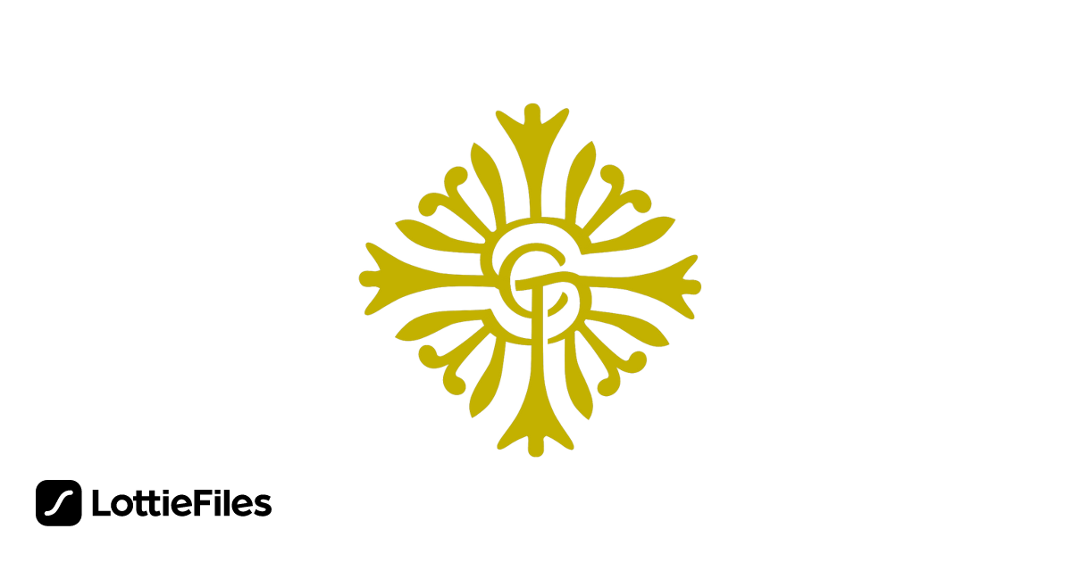 Animación gratuita de TSC_LogoAnim_Lottie_Green de Carson Howse ...