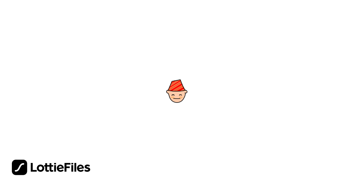 Free simple small cartoon stickers Animation by IPL - Indian Premier ...