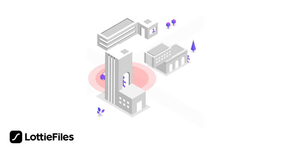 Free Another onboarding Animation by Itay Alon | LottieFiles