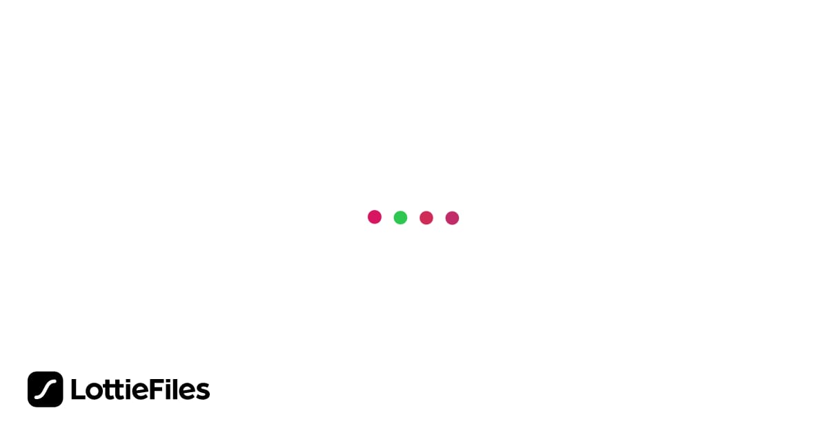 Free loading Animation by Jaynal Abedin | LottieFiles