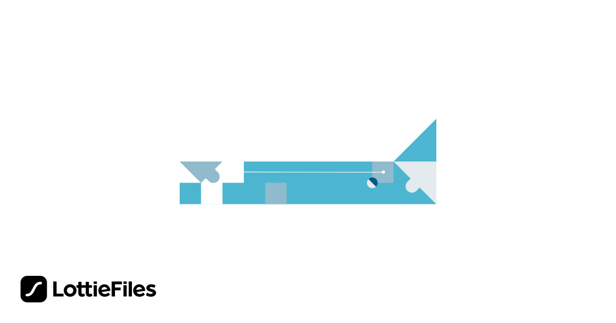 Fapro Guarda 3 by Sergio Musante - LottieFiles