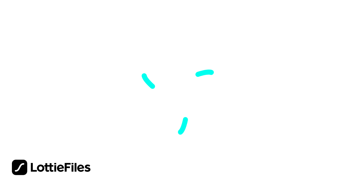 Free Loader Animation by Raka | LottieFiles