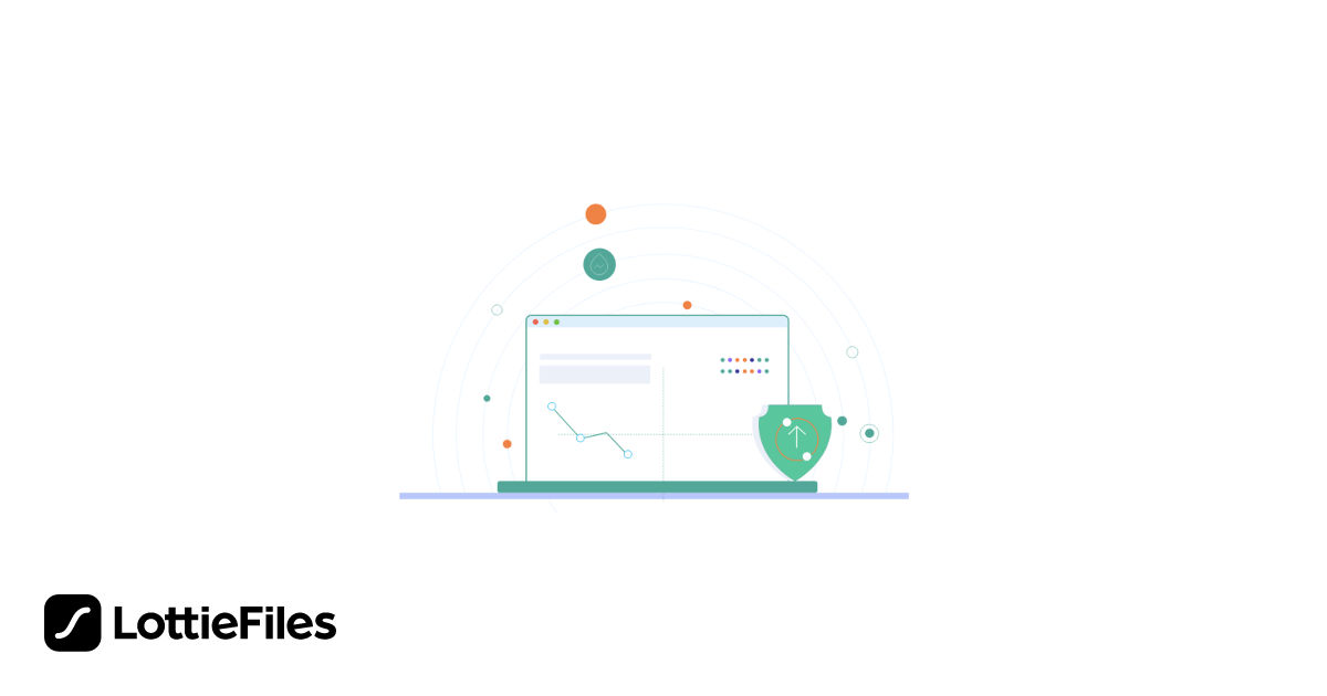 Free leads analysis Animation by Shehzad Abbasi | LottieFiles