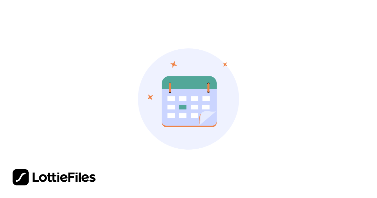 Free online appointment CRM Animation by Shehzad Abbasi | LottieFiles
