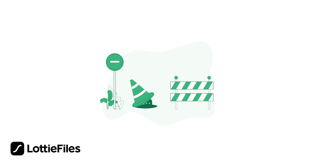 Free Nf Error Animation By Дима Лукьяненко Lottiefiles