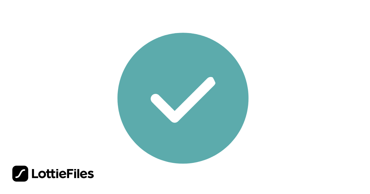 Free circle animation Animation by Laura L | LottieFiles