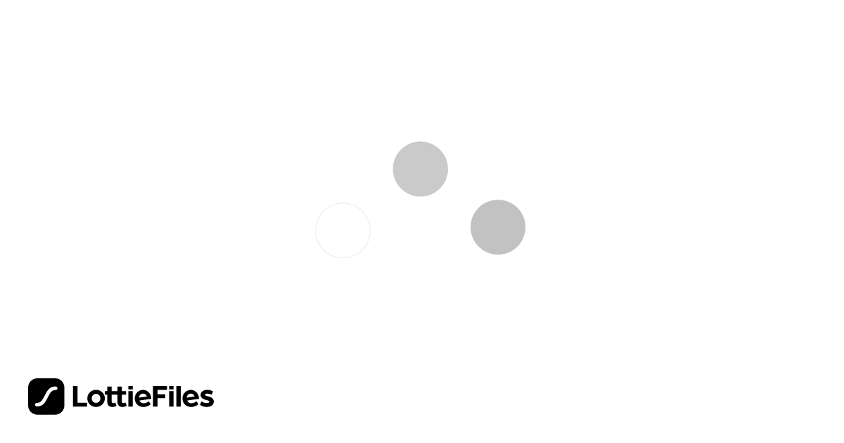 Free Kolpona AI Animation by Tanjil Islam | LottieFiles