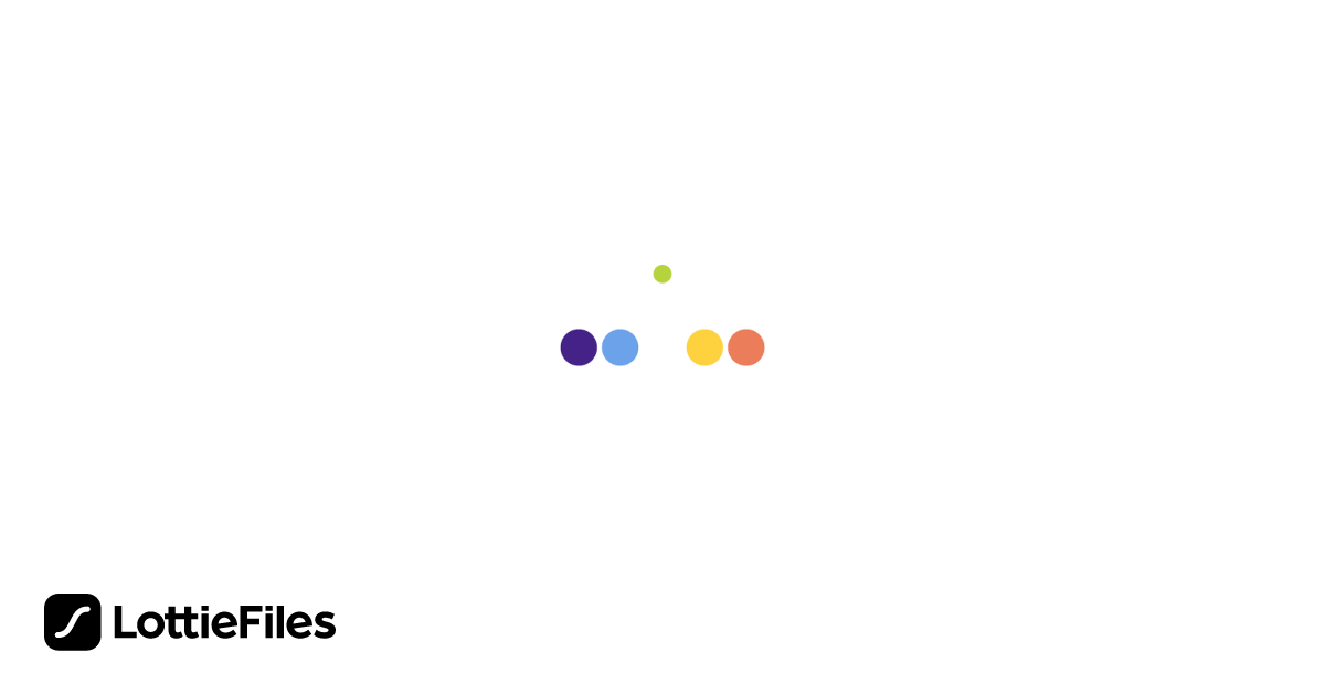 Free Loader Animation by Akash Gupta | LottieFiles