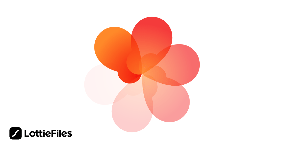 Free hexagon loading Animation by Nghị Võ | LottieFiles