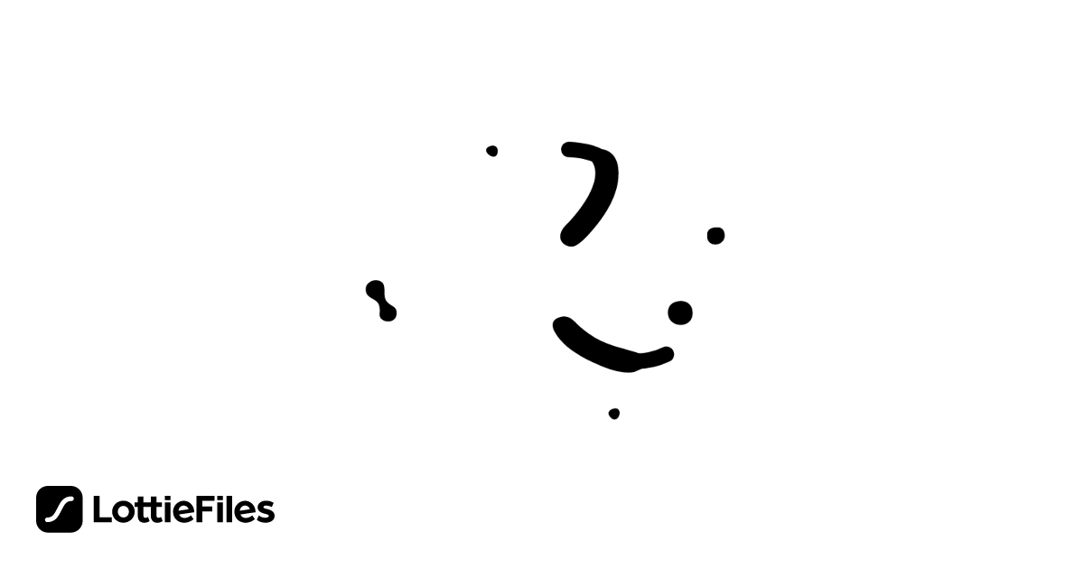 Free Hamburger Menu Icon Animation By Volodymyr Androsov Lottiefiles 7543