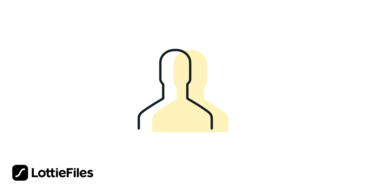 Free Branding animation Animation by Roxana | LottieFiles