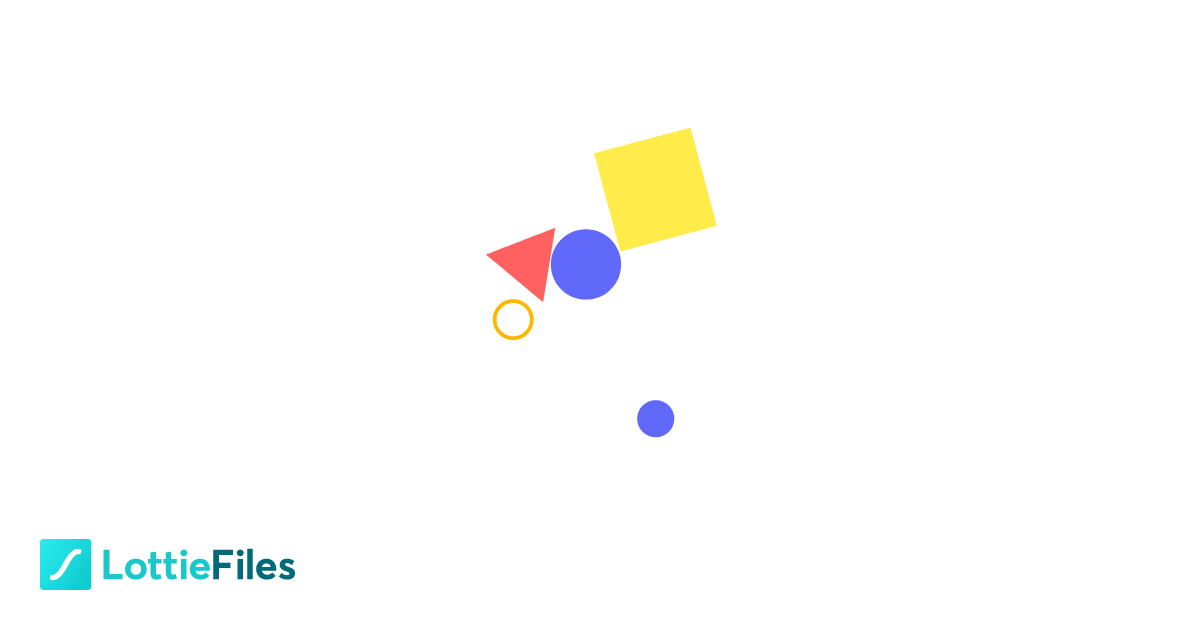 Loader by Ahmed Butt - LottieFiles