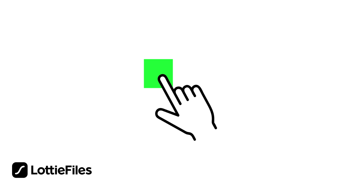 Free hi Animation by x OAOx | LottieFiles