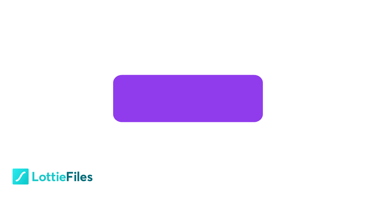 Button Background Animation By Sarthak Dubey Lottiefiles