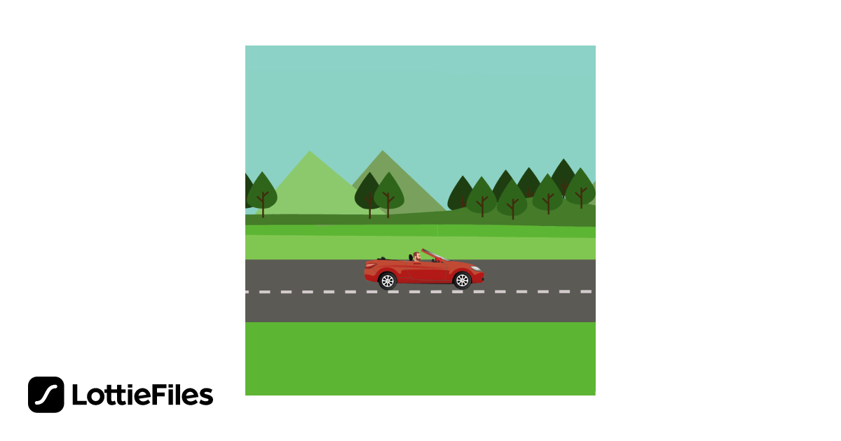 Free Finding acceleratin given the velocity change and time - Question ...