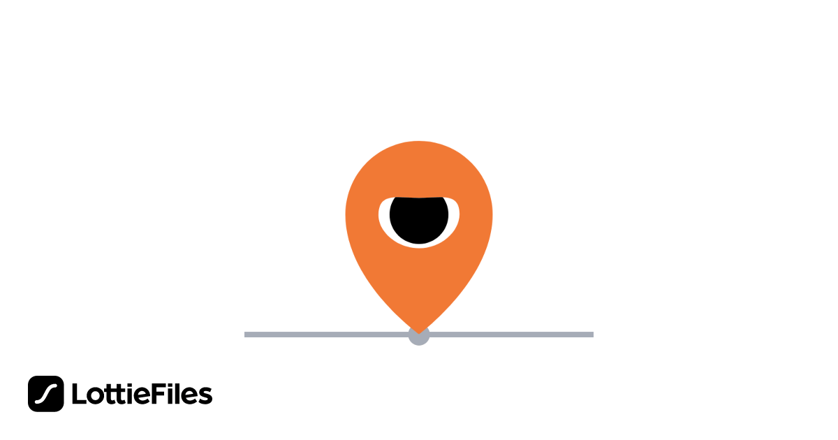 Free Place Animation by Changhyun Lee | LottieFiles