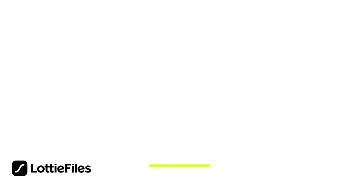 Free Polygon Animation by Erik Briones | LottieFiles Free Polygon Animation by Erik Briones | LottieFiles