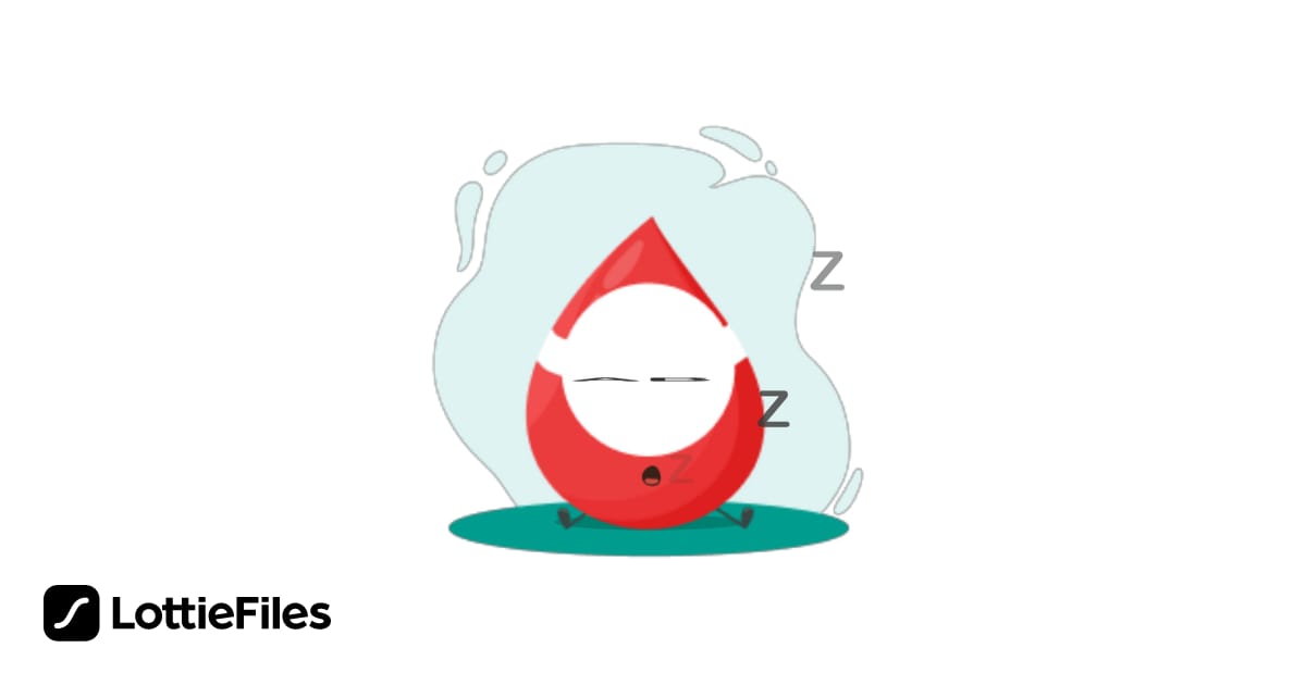 Free Group AB Animation by Worayot Sarai | LottieFiles