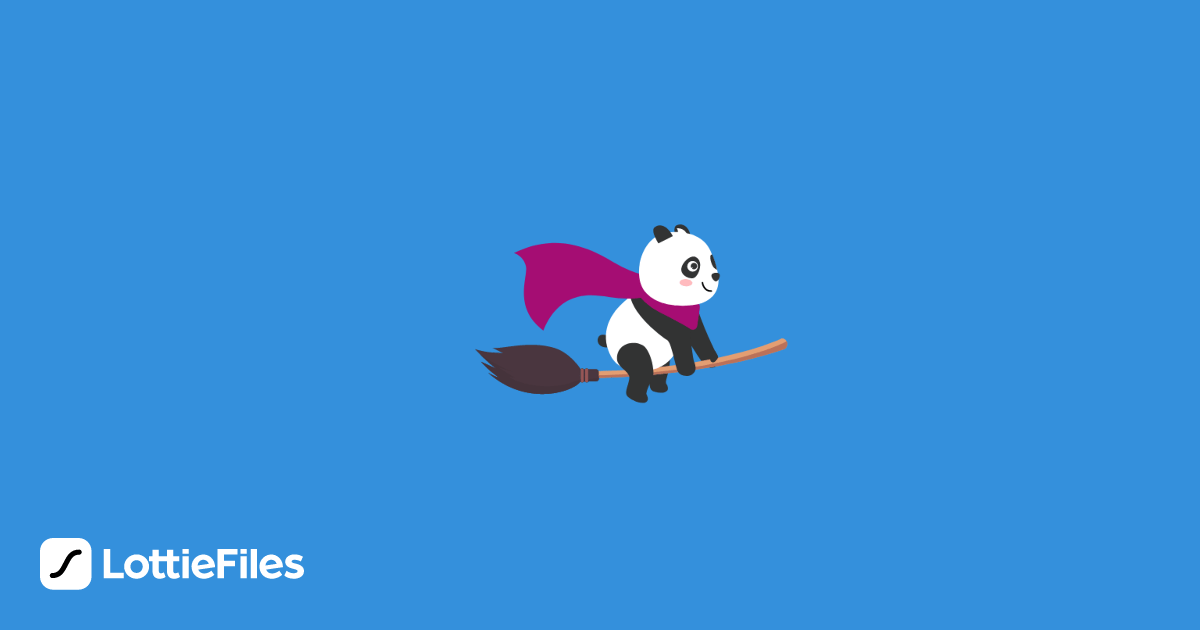 Free fly Animation by xixi2019 | LottieFiles